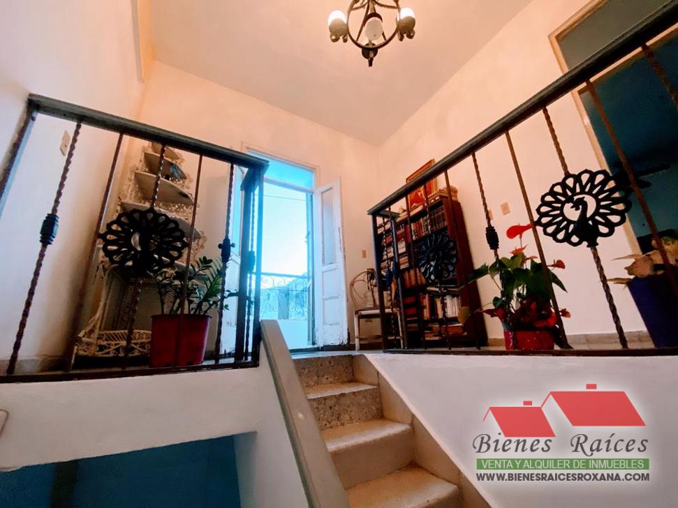 #RX-148-AP - Bienes Raices Roxana